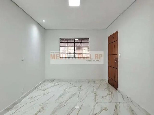 Casa / Sobrado para Venda em Ribeirão Preto/SP Bonfim Paulista 5 Quartos
