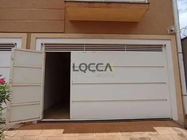 Casa / Sobrado para Venda em Ribeirão Preto/SP Bonfim Paulista 5 Quartos