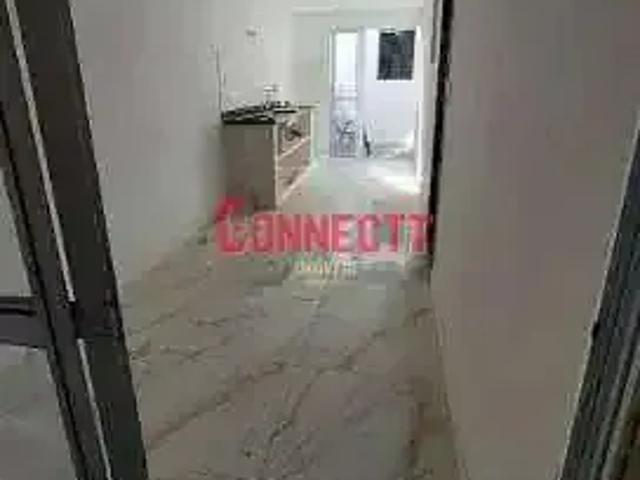 Casa / Sobrado para Venda em Ribeirão Preto/SP Bonfim Paulista 5 Quartos