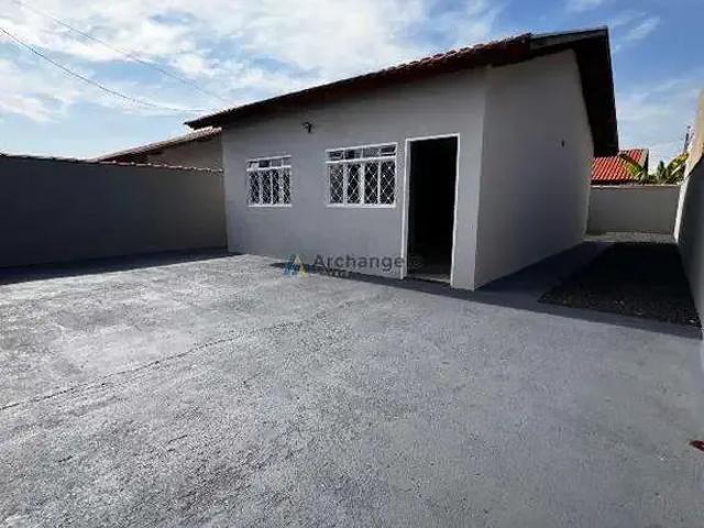Casa / Sobrado para Venda em Ribeirão Preto/SP Bonfim Paulista 2 Quartos