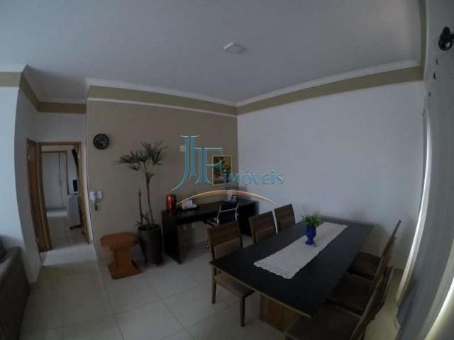 Casa / Sobrado para Venda em Ribeirão Preto/SP Bonfim Paulista 2 Quartos