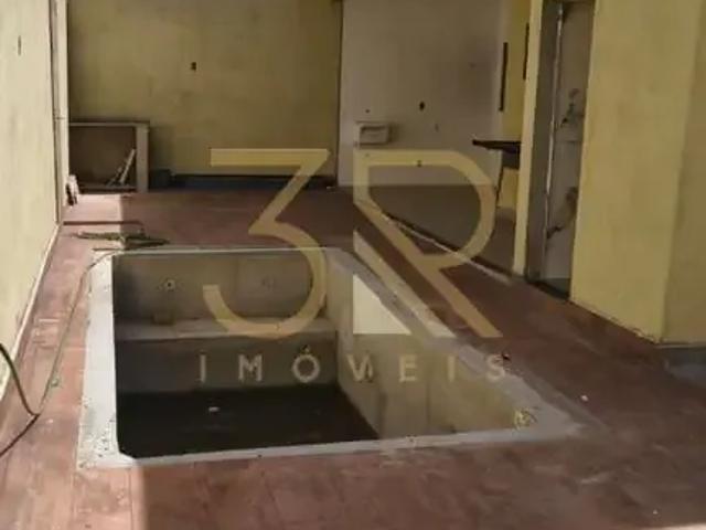 Casa / Sobrado para Venda em Ribeirão Preto/SP Bonfim Paulista 2 Quartos