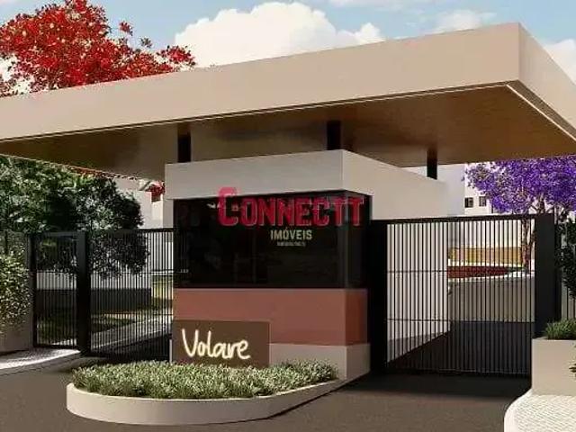 Casa / Sobrado para Venda em Ribeirão Preto/SP Bonfim Paulista 2 Quartos
