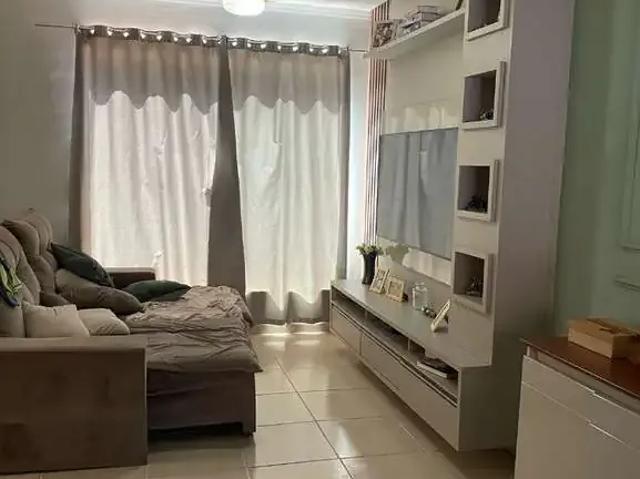 Casa / Sobrado para Venda em Ribeirão Preto/SP Bonfim Paulista 3 Quartos
