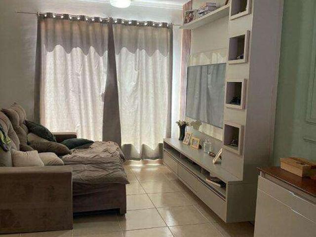 Casa / Sobrado para Venda em Ribeirão Preto/SP Bonfim Paulista 3 Quartos