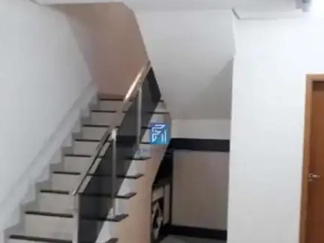 Casa / Sobrado para Venda em Ribeirão Preto/SP Bonfim Paulista 3 Quartos