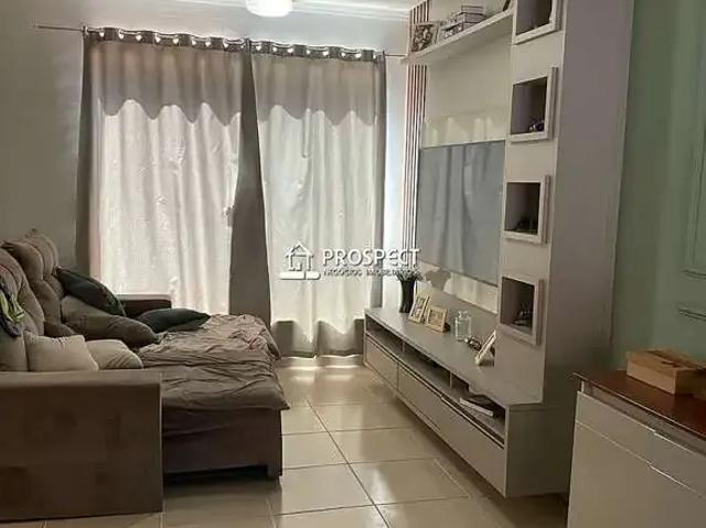 Casa / Sobrado para Venda em Ribeirão Preto/SP Bonfim Paulista 3 Quartos
