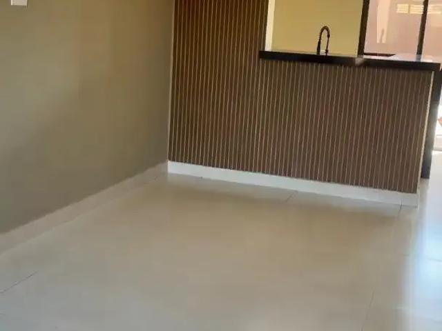 Casa / Sobrado para Venda em Ribeirão Preto/SP Bonfim Paulista 3 Quartos