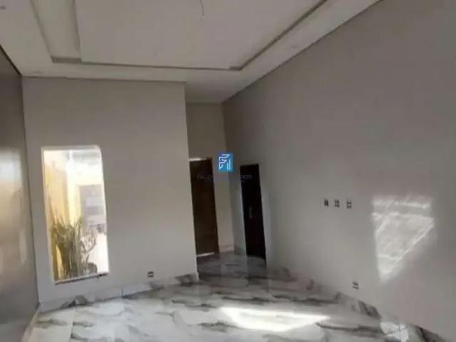 Casa / Sobrado para Venda em Ribeirão Preto/SP Bonfim Paulista 3 Quartos