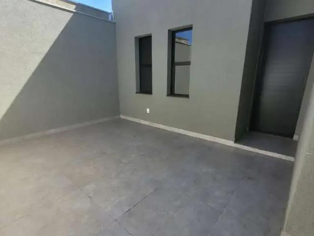 Casa / Sobrado para Venda em Ribeirão Preto/SP Bonfim Paulista 3 Quartos