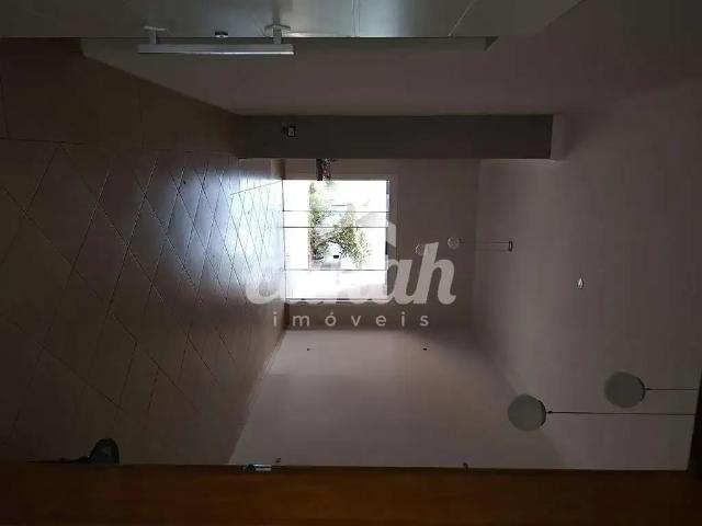 Casa / Sobrado para Venda em Ribeirão Preto/SP Bonfim Paulista 3 Quartos