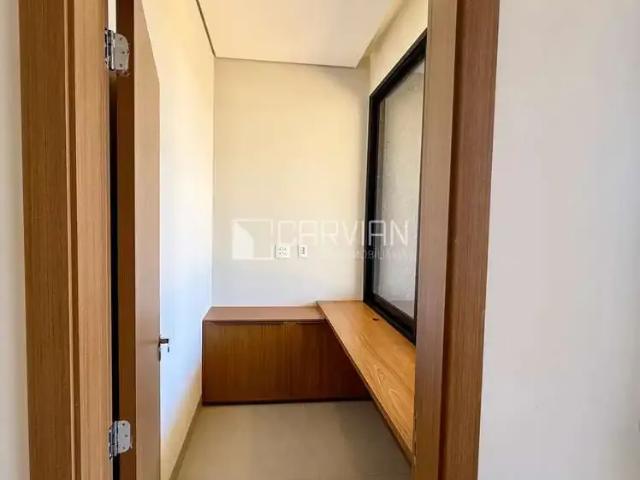 Casa / Sobrado para Venda em Ribeirão Preto/SP Vila do Golf 3 Quartos