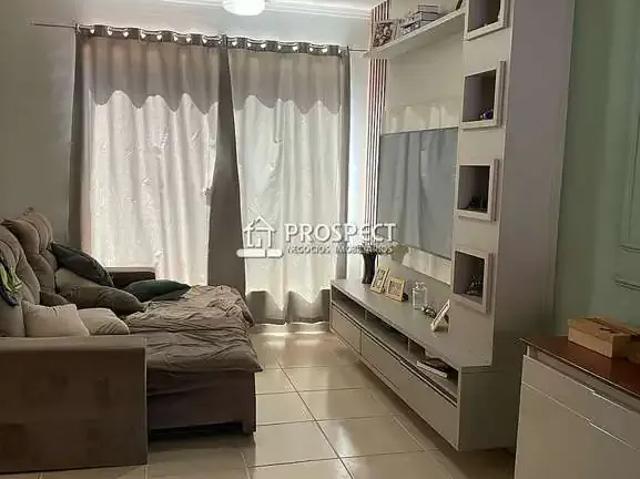 Casa / Sobrado para Venda em Ribeirão Preto/SP Bonfim Paulista 3 Quartos