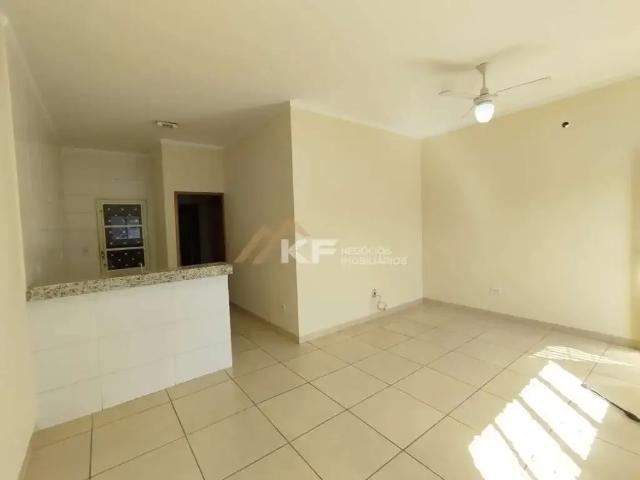 Casa / Sobrado para Venda em Ribeirão Preto/SP Bonfim Paulista 3 Quartos