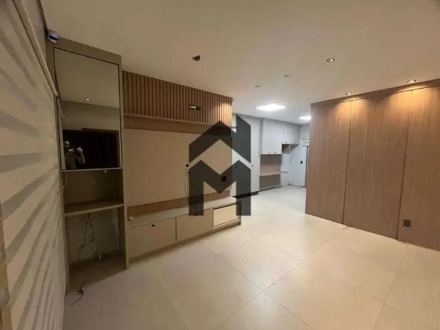 Casa / Sobrado para Venda em Ribeirão Preto/SP Bonfim Paulista 3 Quartos