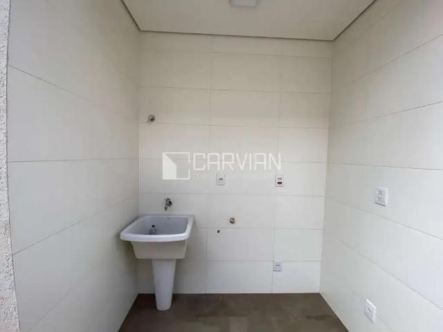 Casa / Sobrado para Venda em Ribeirão Preto/SP Bonfim Paulista 3 Quartos