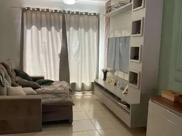 Casa / Sobrado para Venda em Ribeirão Preto/SP Bonfim Paulista 3 Quartos