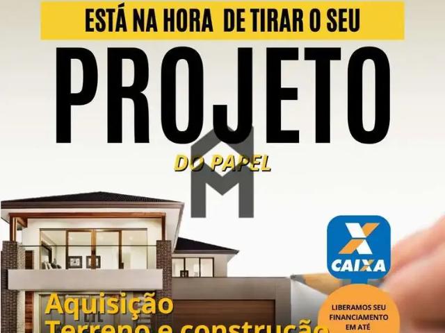 Casa / Sobrado para Venda em Ribeirão Preto/SP Bonfim Paulista 3 Quartos