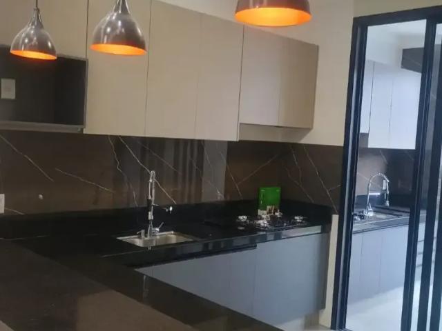 Casa / Sobrado para Venda em Ribeirão Preto/SP Bonfim Paulista 3 Quartos