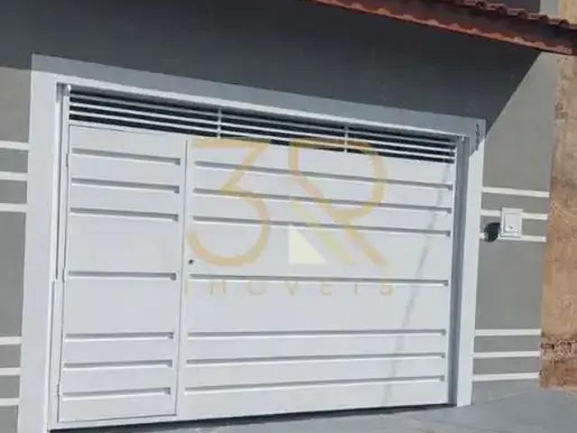 Casa / Sobrado para Venda em Ribeirão Preto/SP Campos Elíseos 1 Quartos
