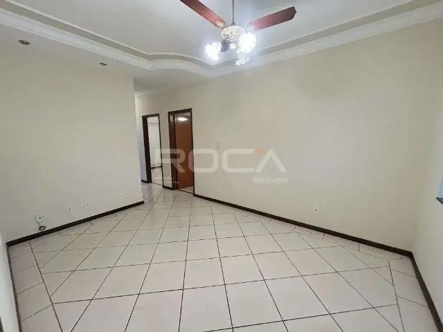 Casa / Sobrado para Venda em Ribeirão Preto/SP Campos Elíseos 2 Quartos