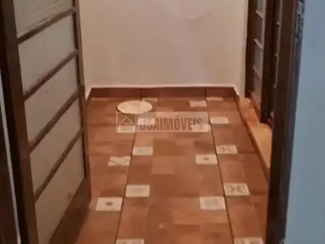 Casa / Sobrado para Venda em Ribeirão Preto/SP Campos Elíseos 2 Quartos