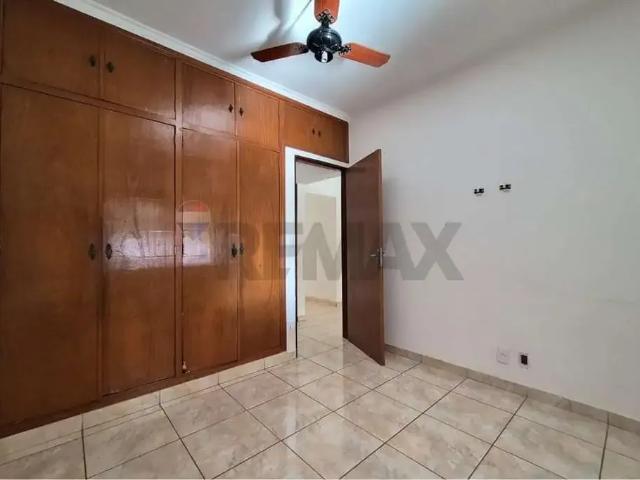 Casa / Sobrado para Venda em Ribeirão Preto/SP Campos Elíseos 3 Quartos