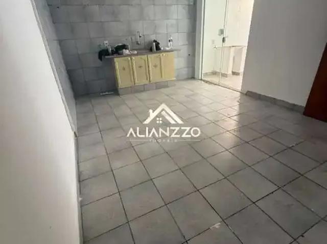 Casa / Sobrado para Venda em Ribeirão Preto/SP Campos Elíseos 3 Quartos