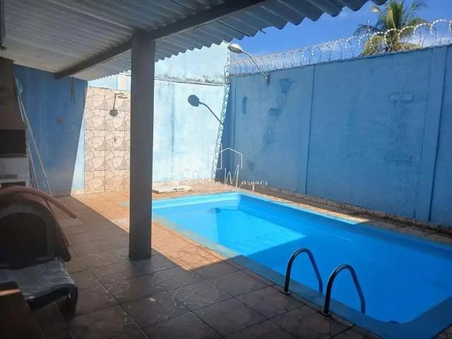 Casa / Sobrado para Venda em Ribeirão Preto/SP Campos Elíseos 3 Quartos