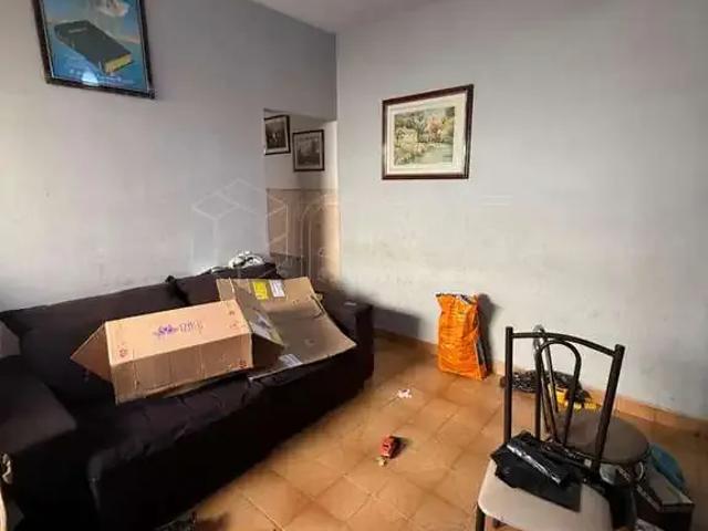 Casa / Sobrado para Venda em Ribeirão Preto/SP Campos Elíseos 4 Quartos