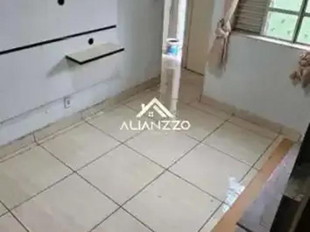 Casa / Sobrado para Venda em Ribeirão Preto/SP Campos Elíseos 5 Quartos