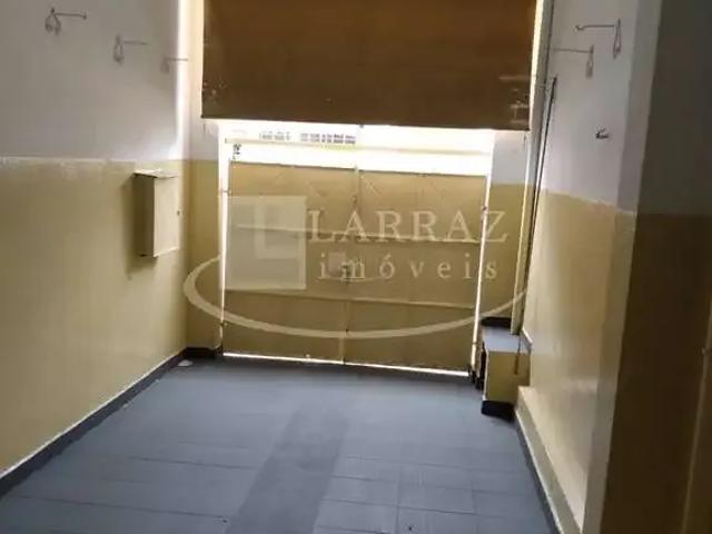 Casa / Sobrado para Venda em Ribeirão Preto/SP Campos Elíseos 6 Quartos