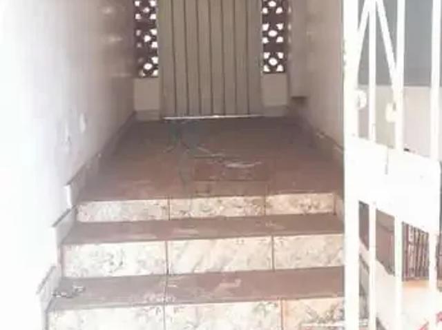 Casa / Sobrado para Venda em Ribeirão Preto/SP Centro 4 Quartos