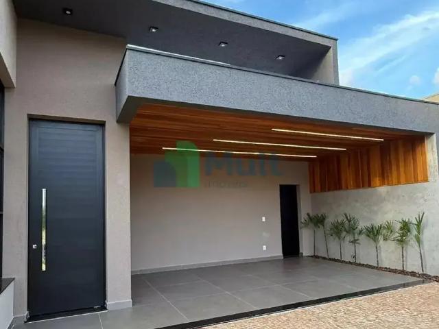 Casa / Sobrado para Venda em Ribeirão Preto/SP Centro 4 Quartos