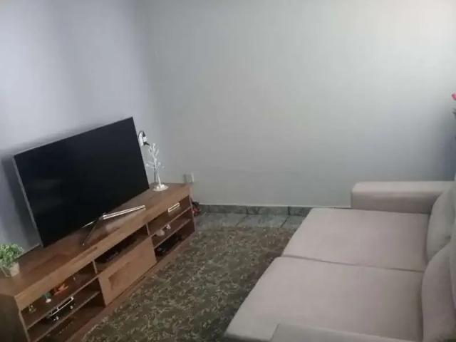 Casa / Sobrado para Venda em Ribeirão Preto/SP Centro 2 Quartos
