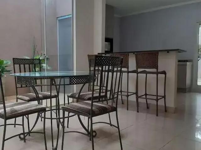 Casa / Sobrado para Venda em Ribeirão Preto/SP Engenheiro Carlos de Lacerda Chaves 2 Quartos