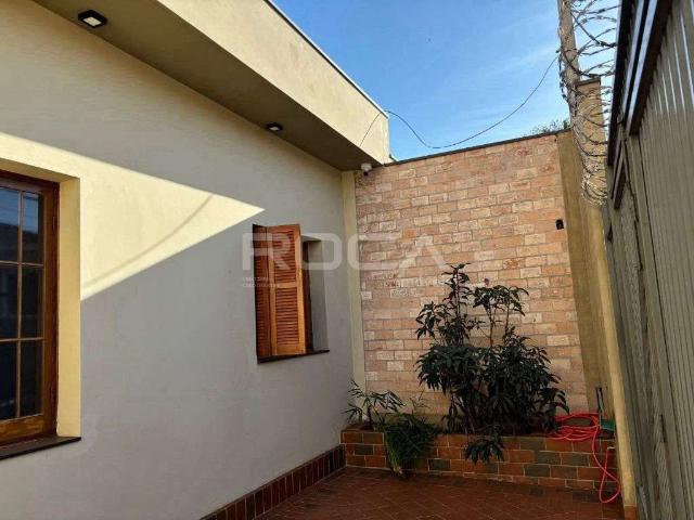 Casa / Sobrado para Venda em Ribeirão Preto/SP Centro 2 Quartos