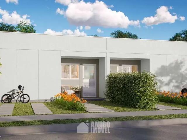 Casa / Sobrado para Venda em Ribeirão Preto/SP Centro 2 Quartos