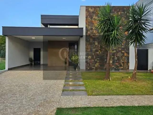 Casa / Sobrado para Venda em Ribeirão Preto/SP Centro 3 Quartos