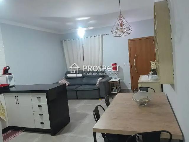 Casa / Sobrado para Venda em Ribeirão Preto/SP Centro 3 Quartos