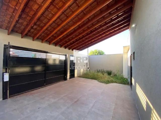 Casa / Sobrado para Venda em Ribeirão Preto/SP Centro 3 Quartos