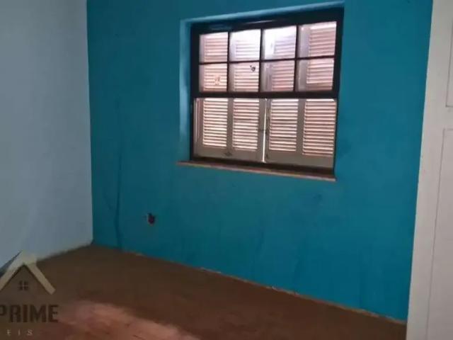 Casa / Sobrado para Venda em Ribeirão Preto/SP Centro 3 Quartos