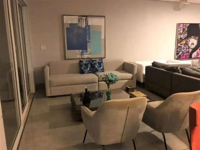 Casa / Sobrado para Venda em Ribeirão Preto/SP City Ribeirão 3 Quartos