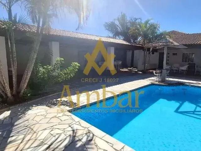 Casa / Sobrado para Venda em Ribeirão Preto/SP City Ribeirão 2 Quartos