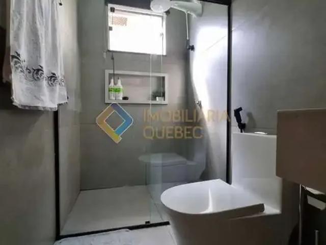 Casa / Sobrado para Venda em Ribeirão Preto/SP City Ribeirão 2 Quartos