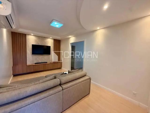 Casa / Sobrado para Venda em Ribeirão Preto/SP Condomínio Guaporé 4 Quartos