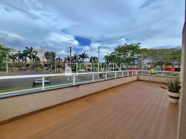 Casa / Sobrado para Venda em Ribeirão Preto/SP Condomínio Guaporé 3 Quartos