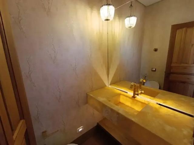 Casa / Sobrado para Venda em Ribeirão Preto/SP Condomínio Guaporé 3 Quartos