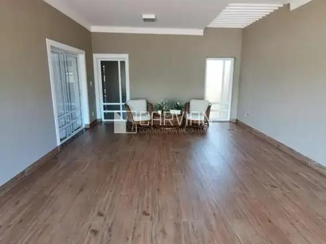 Casa / Sobrado para Venda em Ribeirão Preto/SP Condomínio Figueira Branca 4 Quartos