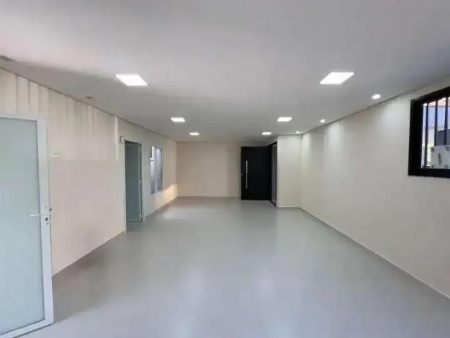 Casa / Sobrado para Venda em Ribeirão Preto/SP Condomínio Itamaraty 3 Quartos